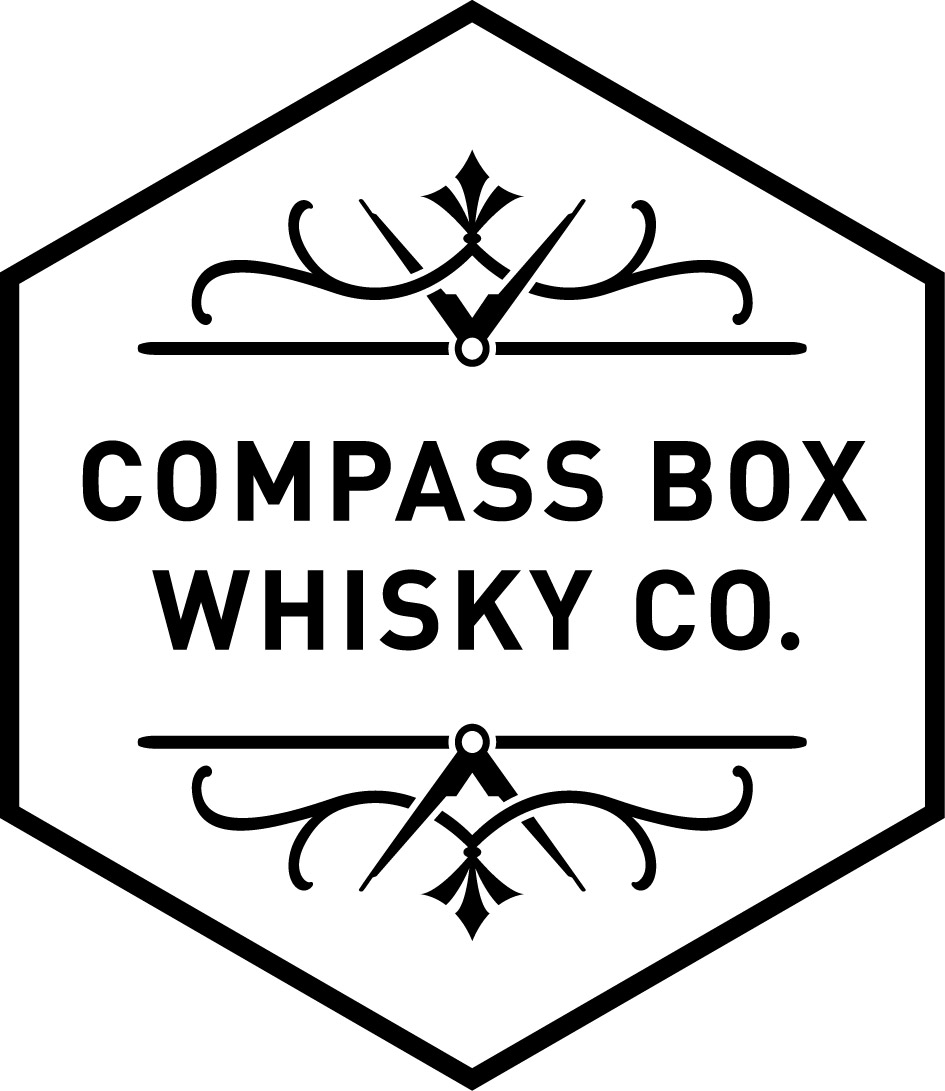 Compass Box Quintuple Review – Malt Runners